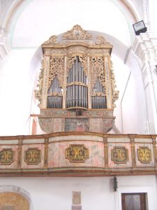 FRATELLI RUFFATTI | Opere eseguite